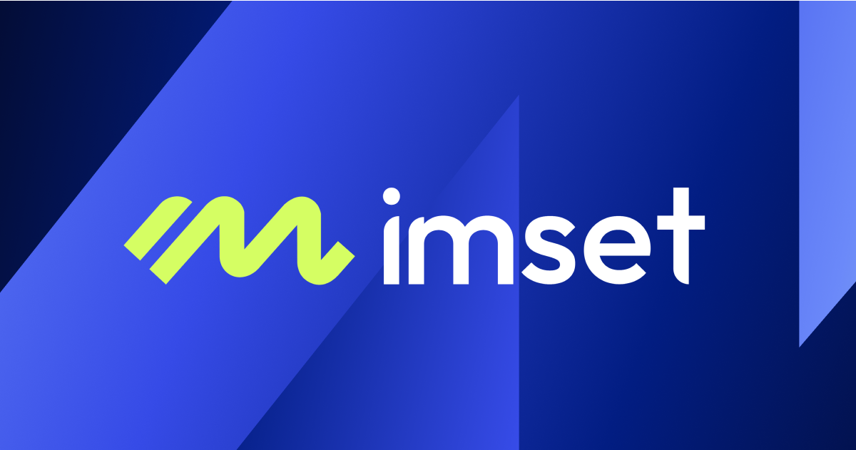 IMSET - Strony Internetowe, Aplikacje Mobilne i Rozwiązania IT